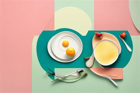 Food Styling Potential Tips To Boost Your Skills