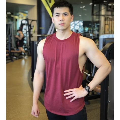 ผู้ชายsexผู้ชายของเล่นผู้ชายเสื้อผ้าผู้ชายเซ็กซี่ผู้ชายผู้ชาย Xxxผู้ชายรองเท้าผู้ชายsexyผู้ชาย