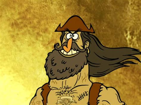 60 Best Images About Flapjack On Pinterest Cartoon Network Cartoons