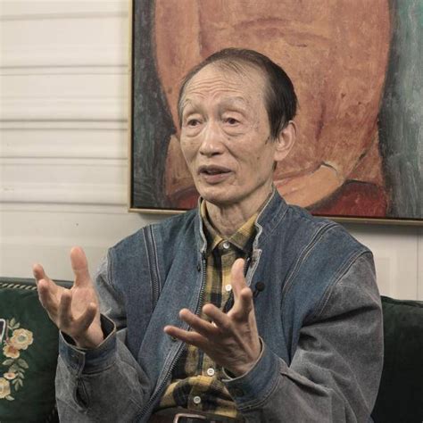 《雪孩子》导演林文肖去世，动画界神仙眷侣天堂相聚！ 搜狐大视野 搜狐新闻