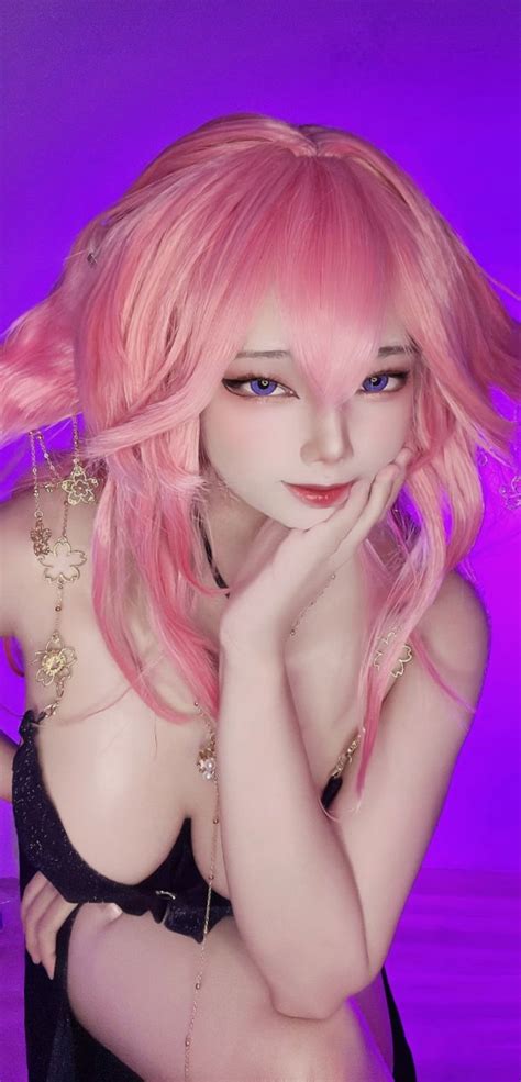 Deku Cosplay Pokemon Cosplay Asian Cosplay Cute Cosplay Burmese