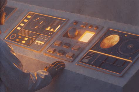 Top Test Coverage Metrics In Software Testing Complete 2025 Guide