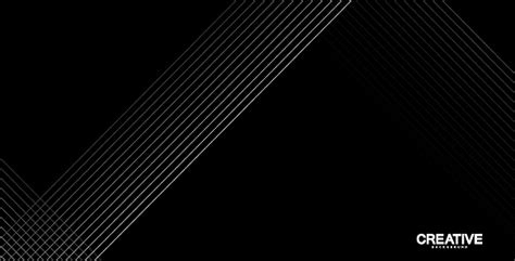 벡터 스트라이프 패턴 기하학적 텍스처 배경 추상 적 라인 벽지 아이디어에 대한 벡터 템플릿입니다 Eps10 일러스트레이션 가리기에 대한 스톡 벡터 아트 및 기타 이미지