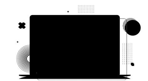 Effortless Drag And Drop Builder Yoroconnect