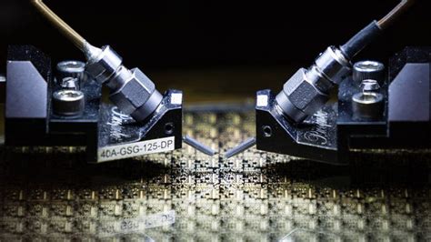 Algorithms Automation Ai Understand The Similarities Differences