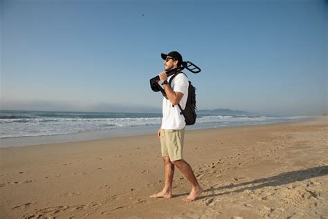 Guide For Beginners How To Choose Your First Metal Detector Blog