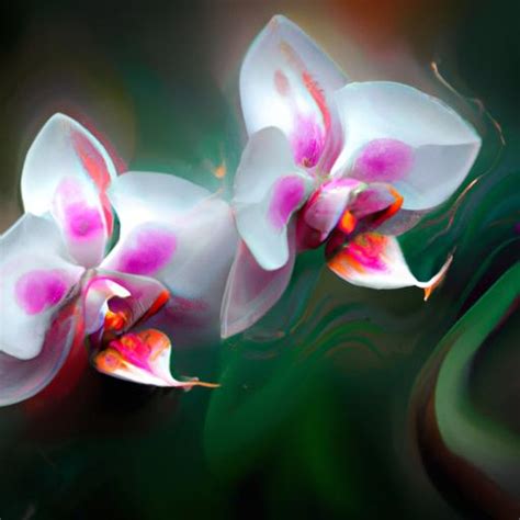 What Type Of Propagation Do Orchids Use A Guide To Understanding Flower Pursuits
