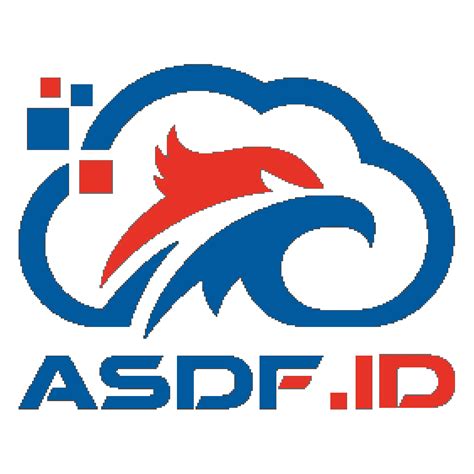 Intrusion Detection System Arti Cara Kerja Dan Perannya