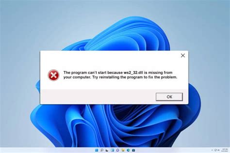 Libusb0 Dll What Is It How To Fix It If It S Missing