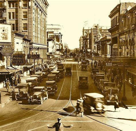 Historical Pictures Of San Antonio Texas Yahoo Image Search Results