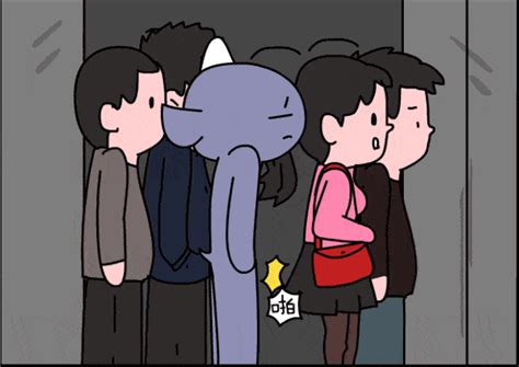 【安全防范】静电生产事故