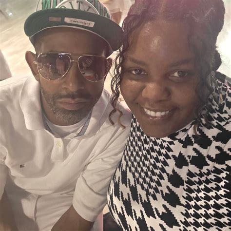 Tiffany Eubanks Graves