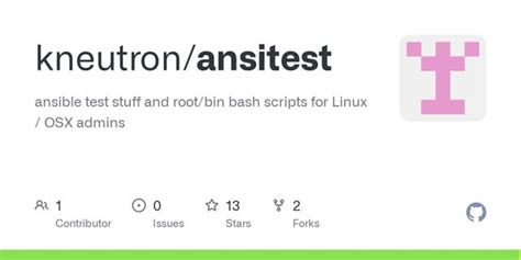 Psa Howto Properly Expand A Raidz1 Raidz2 Zfs Pool Example Code