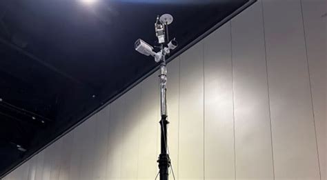 Athena Tek Network Focused Solutions Driven Athena Tek