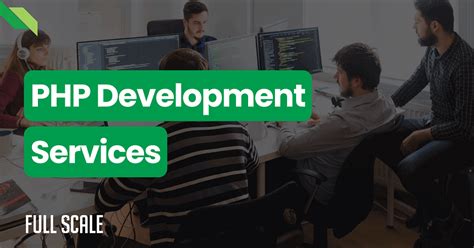 Php Development Services In The Philippines Unlocking The Power Of Offshore Talent