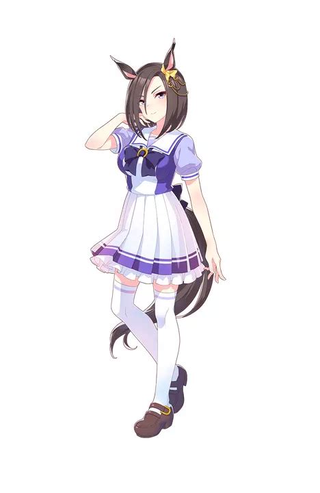 Air Groove Umamusume Danbooru