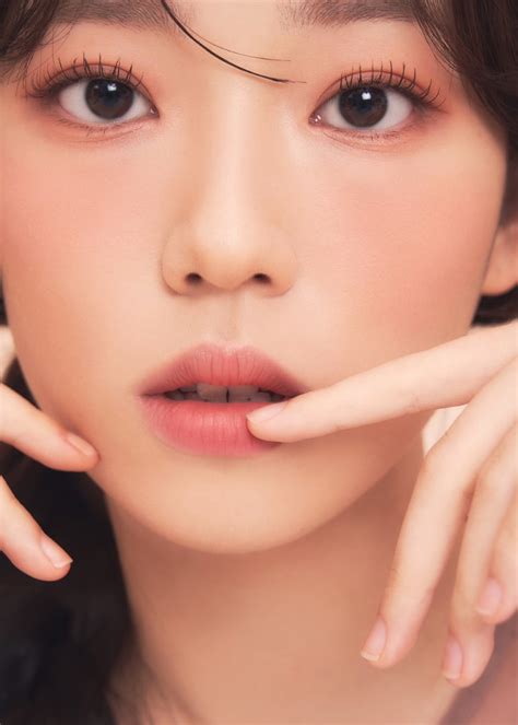 Oh Da Yeon 株式会社ソフィープロモーション