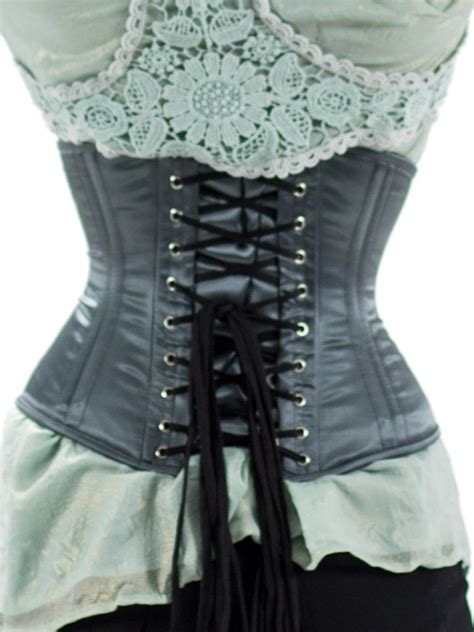 Corsets
