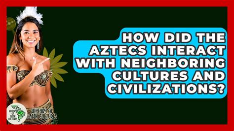 aztec tribute system the ultimate guide revealed eresources blog
