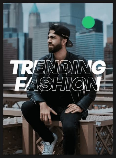 How I Make This Effect Rgimp