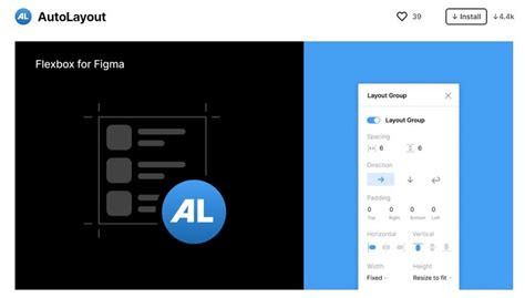 25 Best Figma Plugins For Creating Design Systems Design Shack