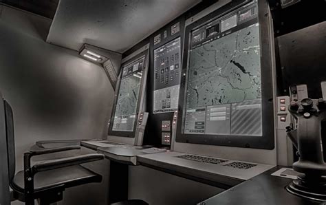 Poland Orders Large Amount Of Nsm Missiles Naval News