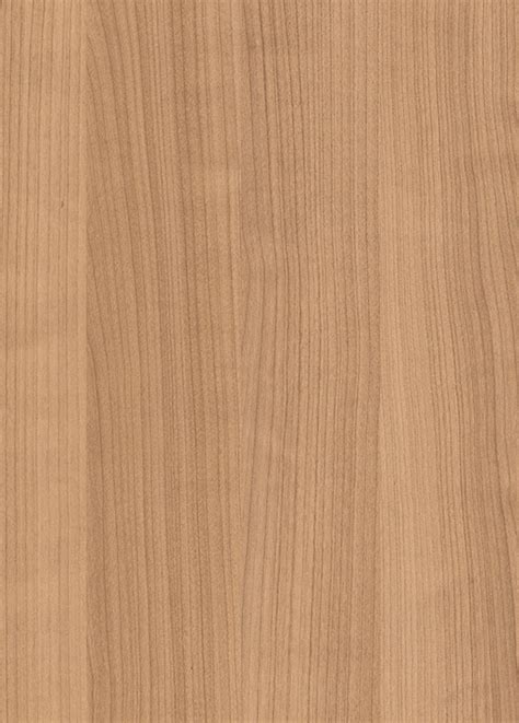 Egger Cpl Laminated Boards Manufacturas Marpe