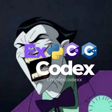 Excode Youtube