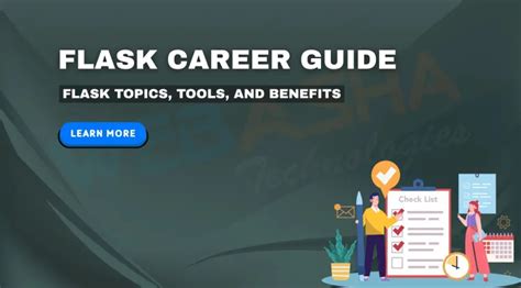 How To Master Python Flask Training In 2025 Key Topics Benefits And Career Opportunities