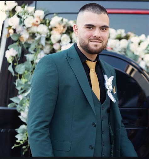 Photo Posted By Modex Style Modex Style Mdx