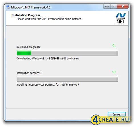 microsoft dotnet sdk