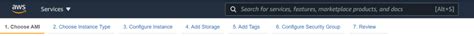 Running Mysql Databases On Aws Ec2 A Tutorial For Beginners Towards