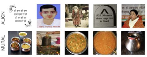 Mural Multimodal Multi Task Retrieval Across Languages