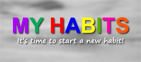 habits pebble timeline app stephen rees carter