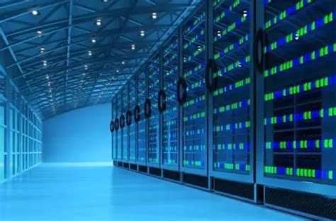 网络资讯云服务器云计算技术教程百科快快网络