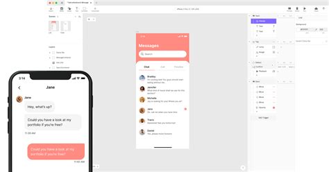 7 Best Mobile App Prototyping Tools In 2024 Bubble