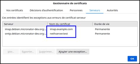 Open Sftpgo Webadmin How To Adjust The Link Bug Nethserver Community