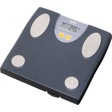 取扱説明書／関連ダウンロード タニタ