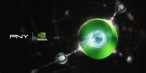 PNY Blog Omniverse Nucleus Server