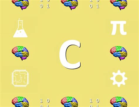 data structures course uc san diego coursera