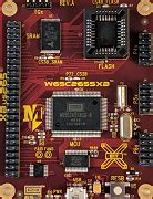 Single Board Computers SBC The Western Design Center Inc