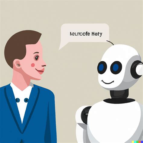 Ali Behzadian Nejad On Linkedin Bing Chatgpt Ai