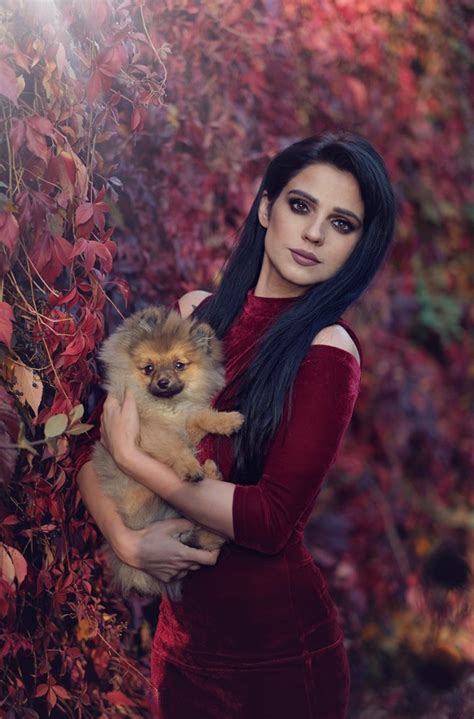 Photo Works Of Andrzej Car From Poland Erotica Part 2 50 Photos