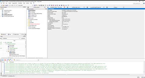 关于verilog综合时逻辑资源浪费 quincy的日记