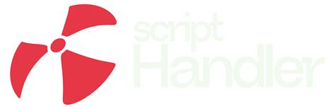 Script Handler