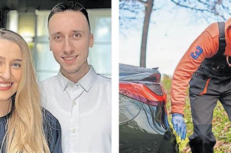 Arhiva Sebastijan Berišić Borak Tv