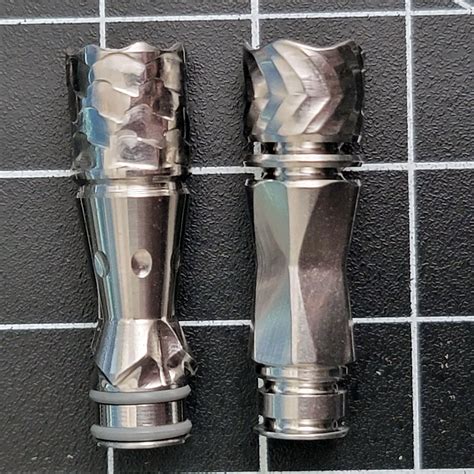 2023 Dynavap M Plus M Review 420 Vapezone