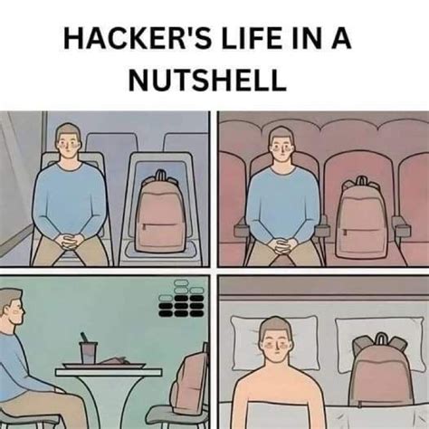 Nikhil Jonnalagadda On Linkedin Hackingarticles