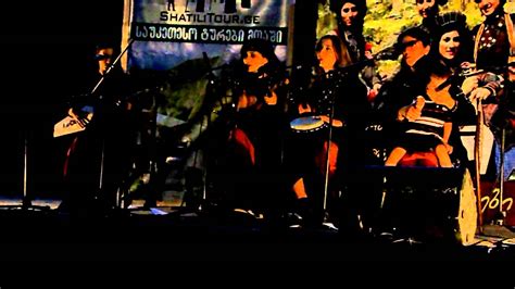 დები გოგოჭურები მიყვარხარ Youtube