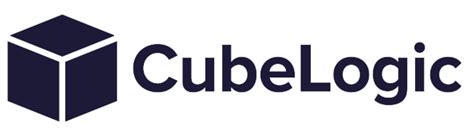 Monday Happy Hour Rsvp At Ieca Conference Cubelogic Monday Happy Hour Rsvp At Ieca Conference Cubelogic